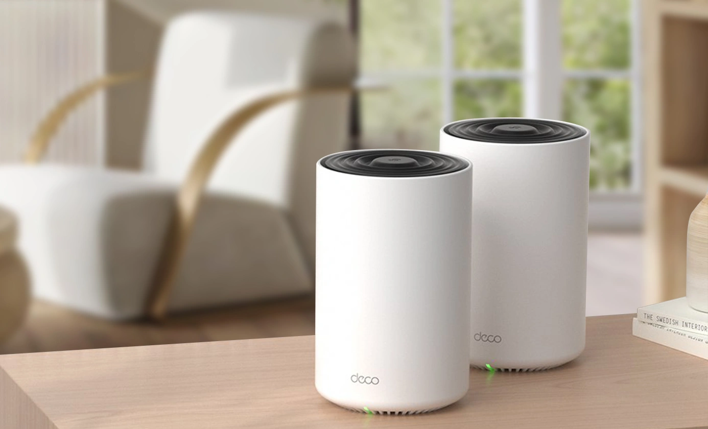 TP Link Deco Setup | TP-Link Deco Mesh Setup | Deco Setup