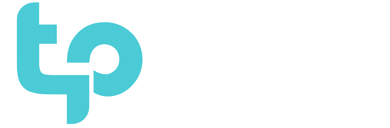 How to Connect TP-Link Deco with Alexa?